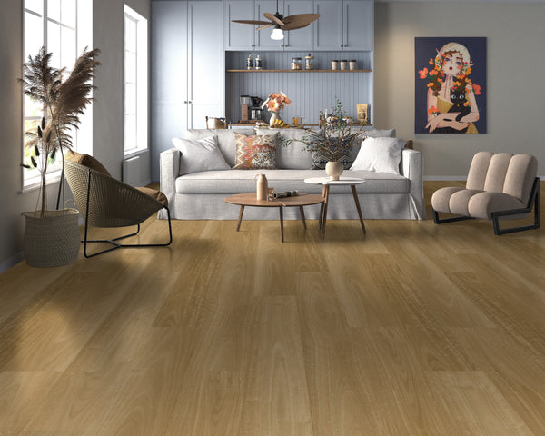 Nova | Luxury Vinyl Plank – National Flooring Distributors