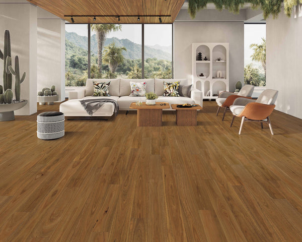 Echo Ridge | Engineered Timber – National Flooring Distributors