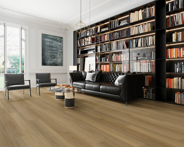 Plantino Laminate Barrett (Choices Flooring Exclusive) – National ...