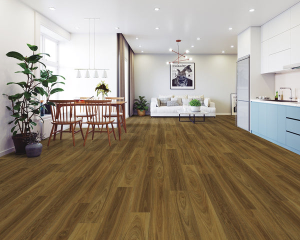Tempess – National Flooring Distributors