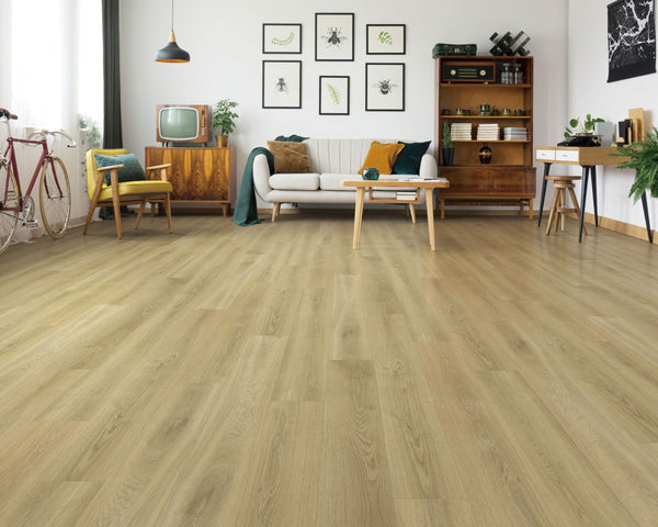 Stella | Luxury Vinyl Plank – National Flooring Distributors