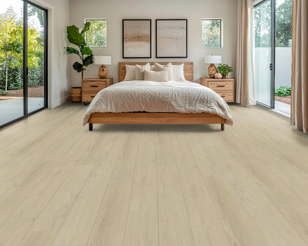 Bedarra (Flooring Xtra) – National Flooring Distributors