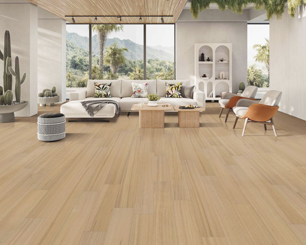 Echo Ridge XL | Engineered Timber – National Flooring Distributors